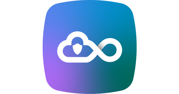 HTCD: AI-First Cloud & SaaS Security Reviews 2025: Details, Pricing ...