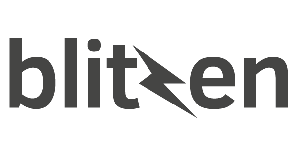 Blitzen Reviews 2025: Details, Pricing, & Features | G2
