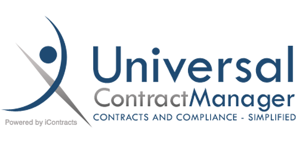 Universal Contract Manager Reviews 2025: Details, Pricing, & Features | G2