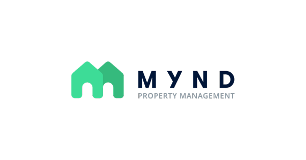 Mynd Management Reviews 2025: Details, Pricing, & Features | G2