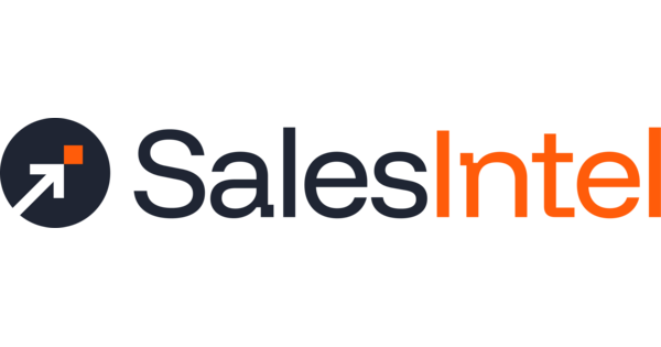 SalesIntel Reviews 2025: Details, Pricing, & Features | G2