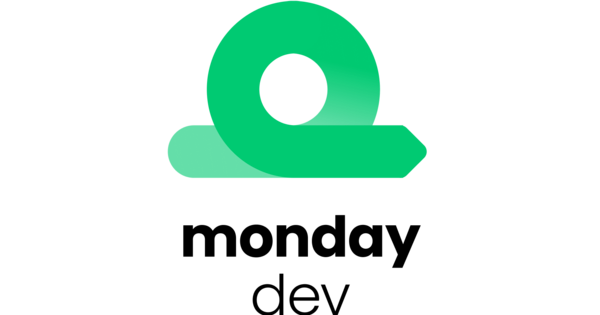 monday dev Reviews 2025: Details, Pricing, & Features | G2