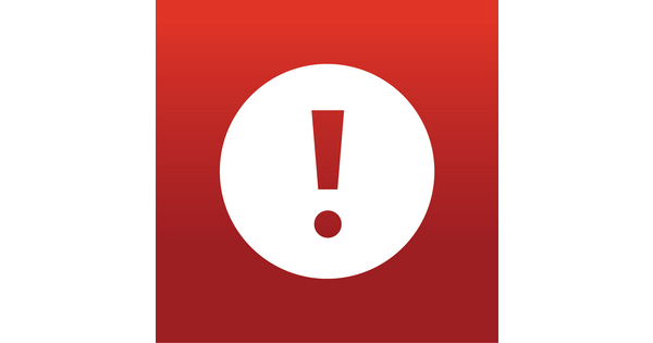 Rave Panic Button Reviews 2025: Details, Pricing, & Features | G2