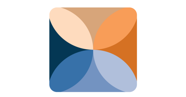 WebDrive File Access Client Reviews 2022: Details, Pricing, & Features | G2