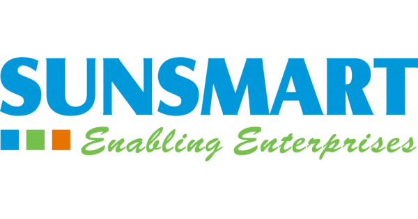 SunSmart - HRMS software Reviews 2025: Details, Pricing, & Features | G2