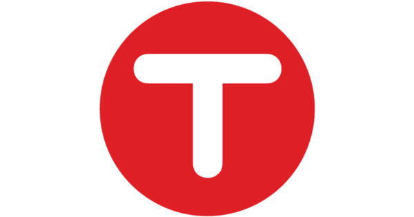 TSheets Reviews 2021: Details, Pricing, & Features | G2