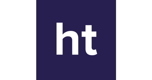 Hightouch Reviews 2022: Details, Pricing, & Features | G2