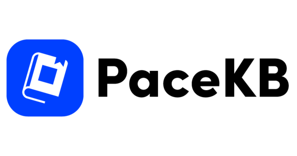 PaceKB Pros and Cons | User Likes & Dislikes