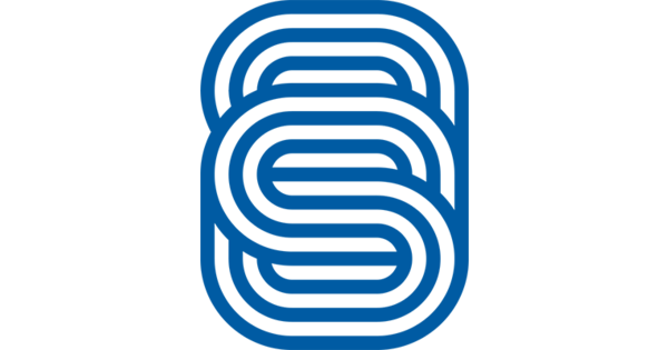 SecurityStudio Reviews 2025: Details, Pricing, & Features | G2