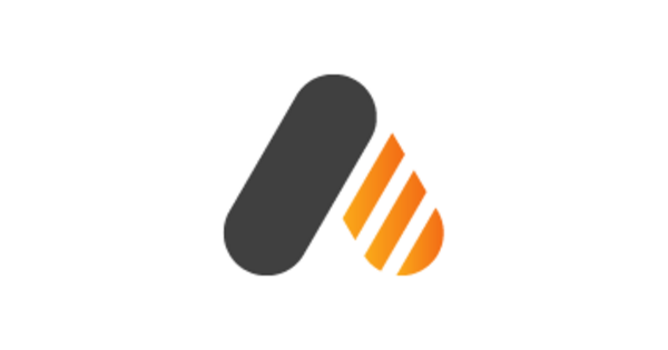 ActiveDraft Pricing 2025