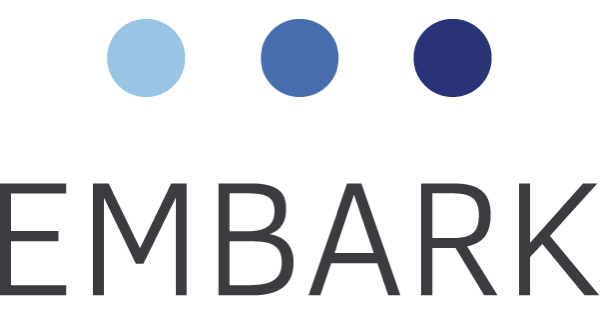 Embark Connect Reviews 2025: Details, Pricing, & Features | G2