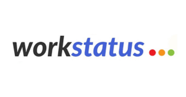 WorkStatus Reviews 2022: Details, Pricing, & Features | G2