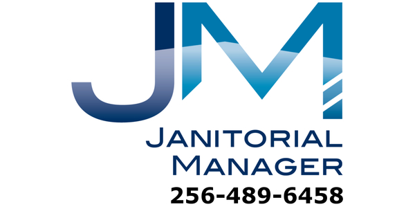 Janitorial Manager Pricing