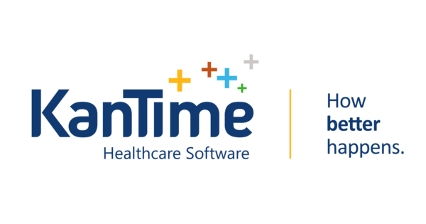 KanTime Reviews 2025: Details, Pricing, & Features | G2