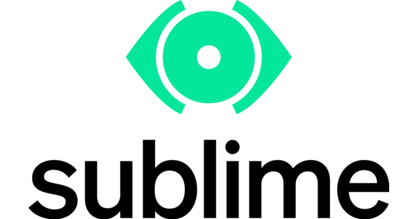 Sublime Email Security Platform Reviews 2026: Details, Pricing ...