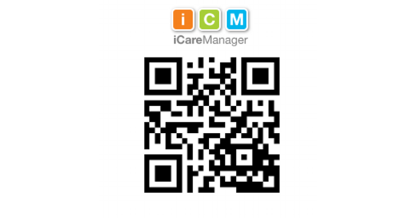 iCareManager Pricing 2026