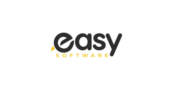 Get Easy Software Reviews 2026: Details, Pricing, & Features | G2