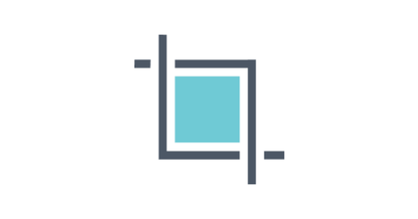 Toolabs Pros and Cons | User Likes & Dislikes