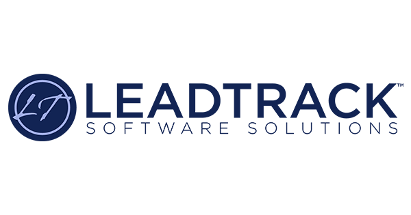LEADTRACK Software Reviews 2025: Details, Pricing, & Features | G2