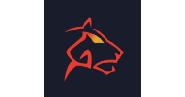 PANTHUR Reviews 2025: Details, Pricing, & Features | G2