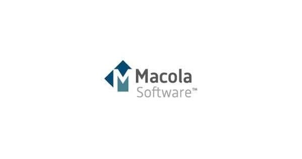 Macola Reviews 2019: Details, Pricing, & Features | G2