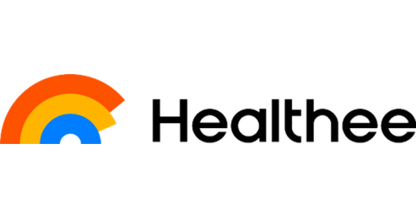 Healthee Pros and Cons | User Likes & Dislikes