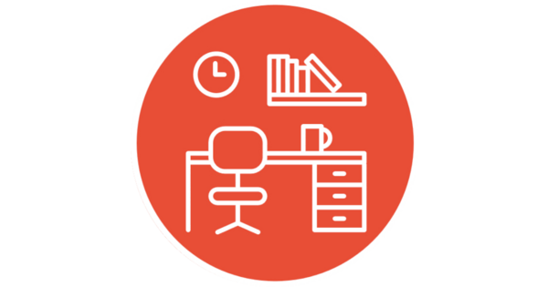 ovid myoffice Reviews 2025: Details, Pricing, & Features | G2