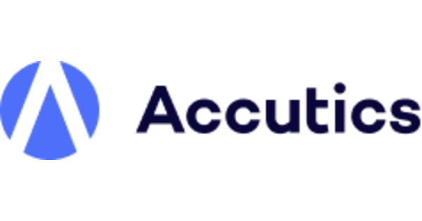 Accutics Reviews 2025: Details, Pricing, & Features | G2