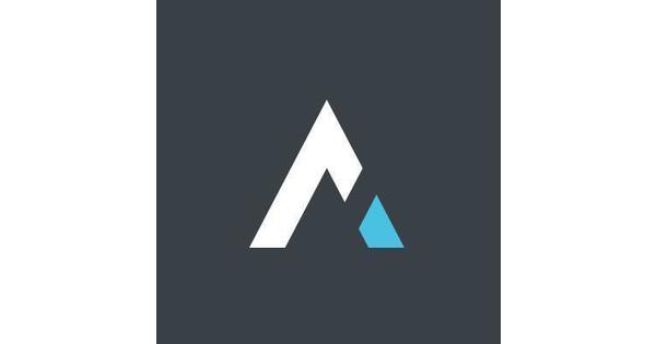 Clarity Ventures Reviews 2026: Details, Pricing, & Features | G2