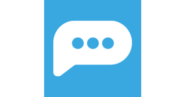 replyco Pricing 2025