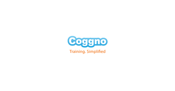 Coggno Reviews 2025: Details, Pricing, & Features | G2