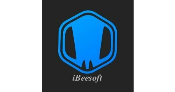 iBeesoft Free Data Recovery Reviews 2026: Details, Pricing, & Features | G2