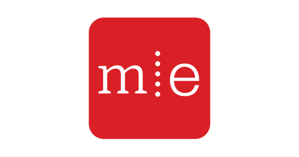 MedEvolve Reviews 2024: Details, Pricing, & Features | G2