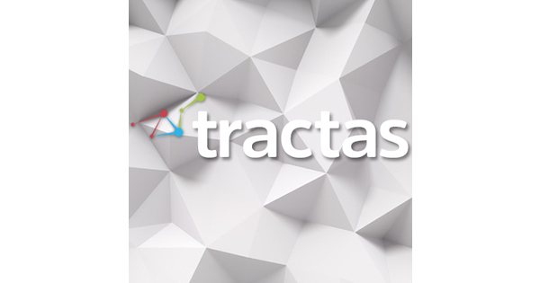Tractas Reviews 2026: Details, Pricing, & Features | G2