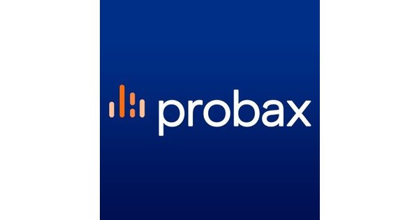 Probax Control Reviews 2025: Details, Pricing, & Features | G2