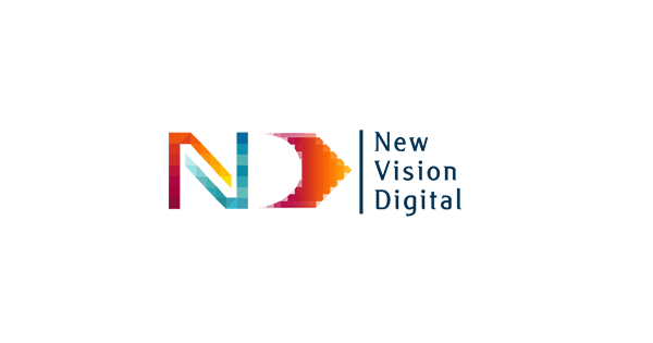 New Vision Digital Reviews 2025: Details, Pricing, & Features | G2