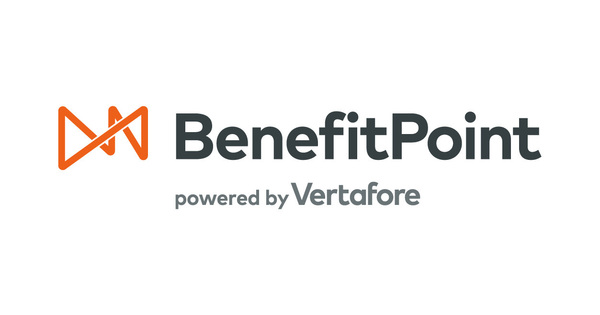 BenefitPoint Reviews 2022: Details, Pricing, & Features | G2