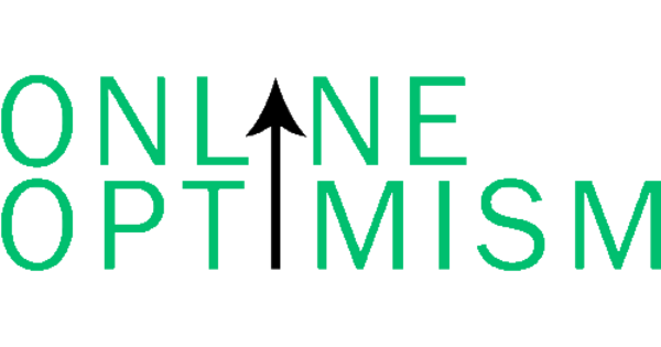 Online Optimism Digital Marketing Reviews 2025: Details, Pricing ...
