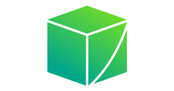 FundraisingBox Pricing 2026