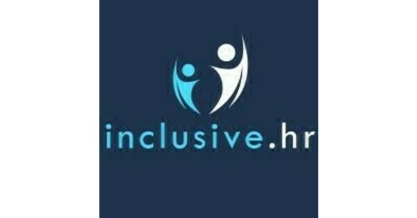 Inclusive Reviews 2025: Details, Pricing, & Features | G2