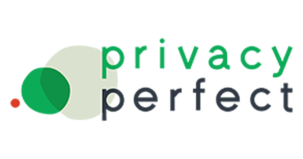 PrivacyPerfect Pricing
