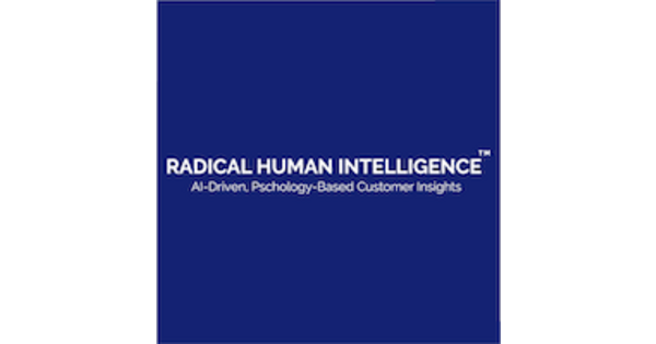 Radical Human Intelligence Reviews 2025: Details, Pricing, & Features | G2