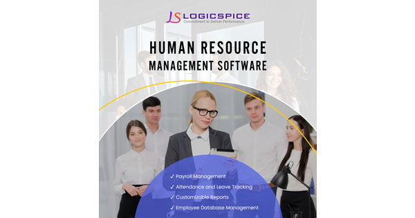 Human Resource Management Software Pricing 2025