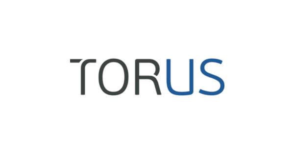 TORUS Reviews 2025: Details, Pricing, & Features | G2