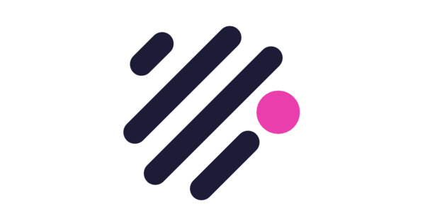 Teamwork CRM Features | G2