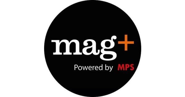 Mag+ Pros and Cons | User Likes & Dislikes