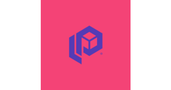 parcelLab Reviews 2024: Details, Pricing, & Features | G2