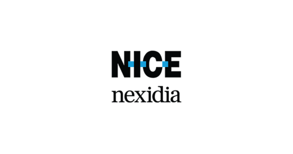 Nexidia Analytics Reviews 2025: Details, Pricing, & Features | G2