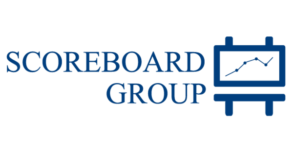 Scoreboard Group Consulting Pricing 2024