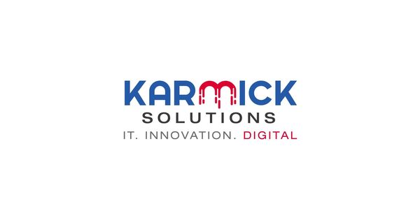 Karmick Solutions Reviews 2026: Details, Pricing, & Features | G2